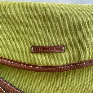 Caribbean Joe | Bags | Caribbean Joe Tote Set | Poshmark